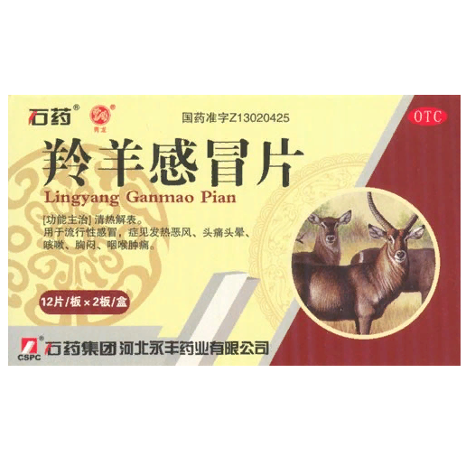 "Ling Yang Jiao" Saiga Horn Antilopis comu Saiga tatarica 24 | Inspire Uplift