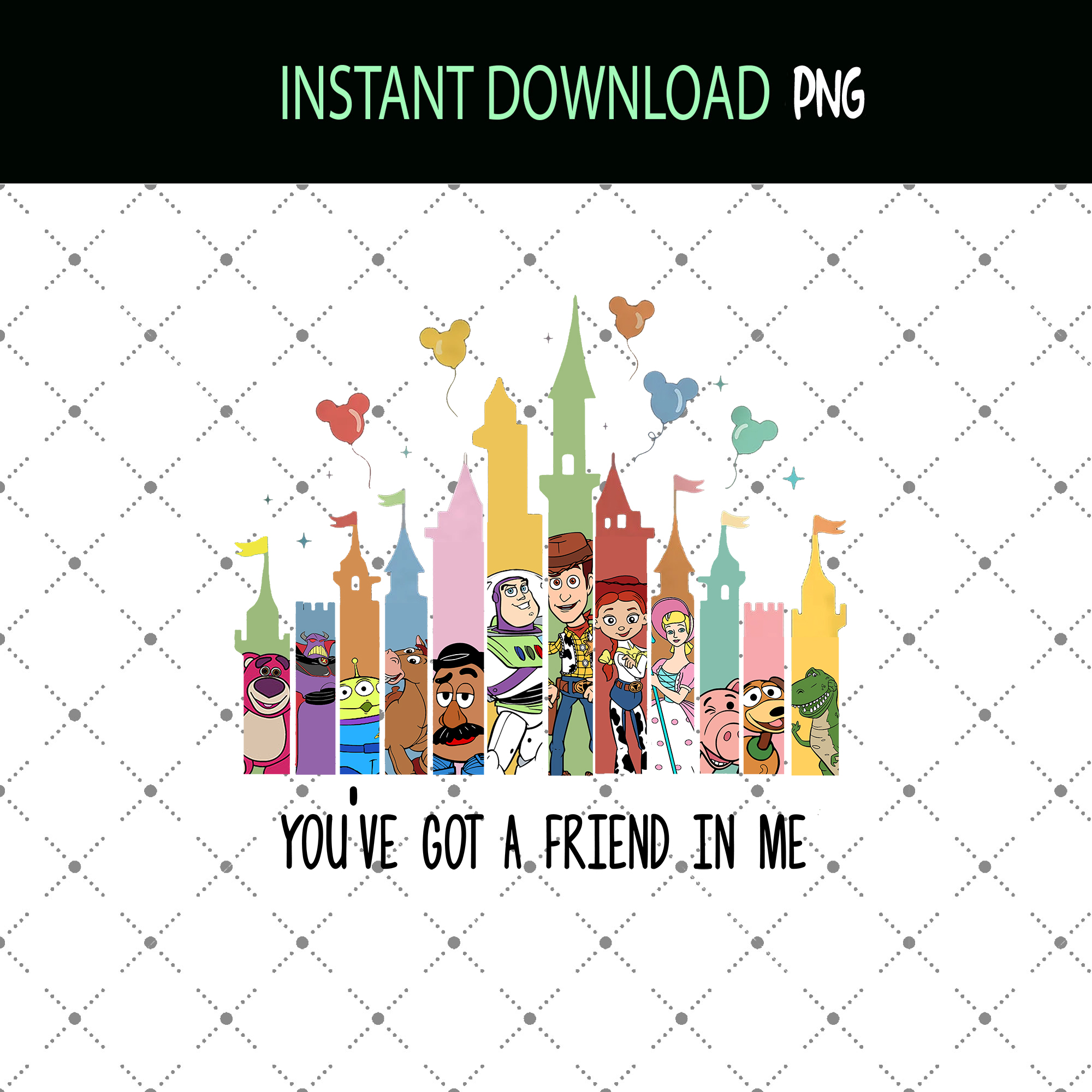 Disney Trip PNG, Walt Disney PNG, Disney Land, Disney Castle | Inspire ...