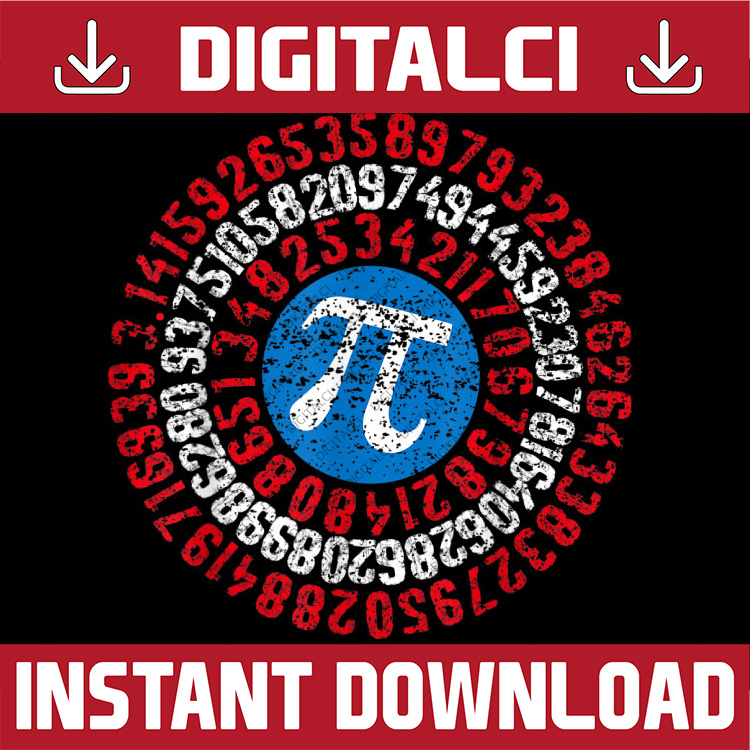 Pi Day Boys Captain Pi Superhero Math Nerd Geek Symbol Pi Da - Inspire ...
