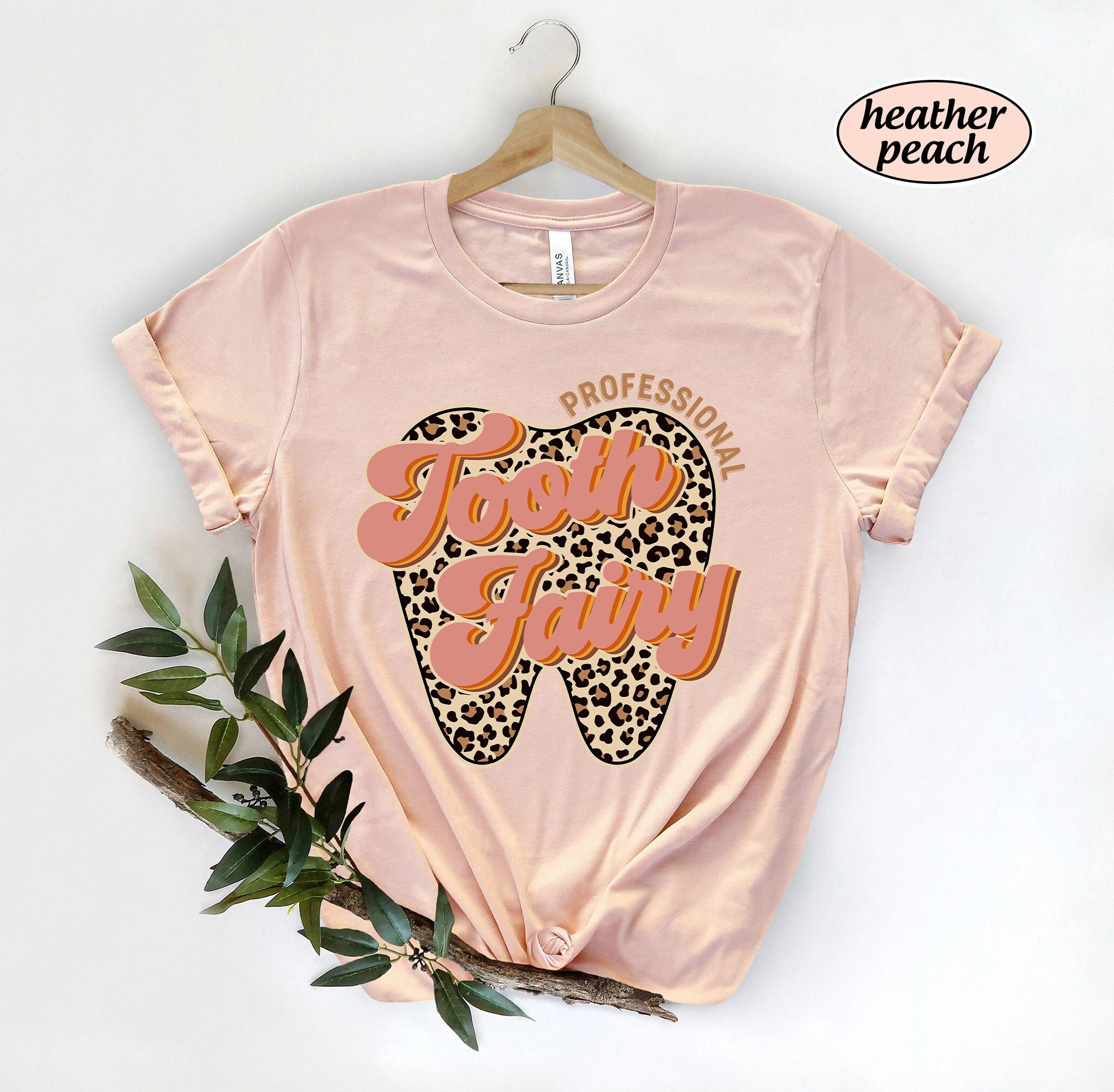 Dentist Shirt, Dental Assistant, Dental Squad, Dental Affirm | Inspire ...