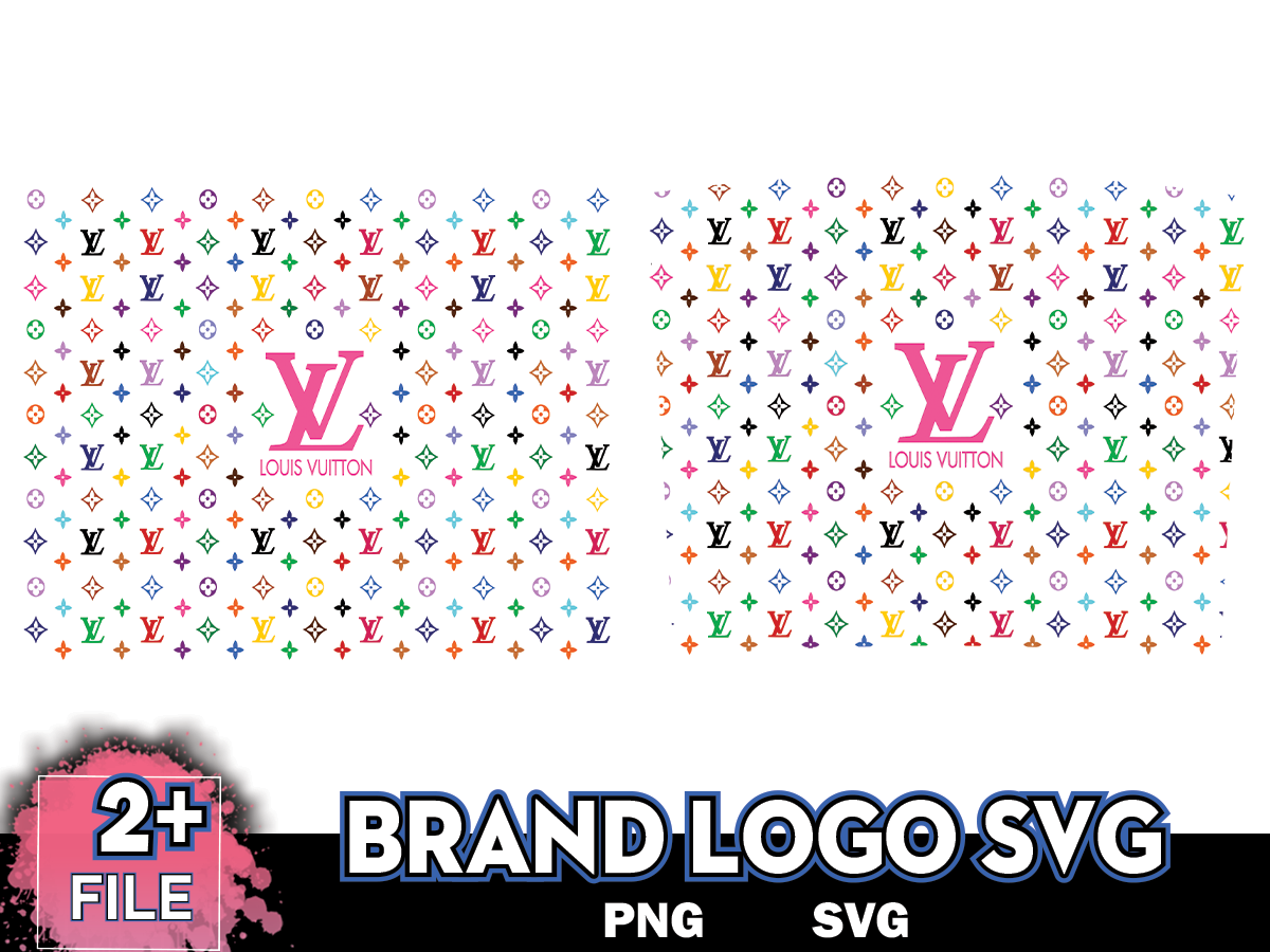 Chanel Logo Svg, Brand Logo Svg, Logo Chanel Svg - Inspire Uplift