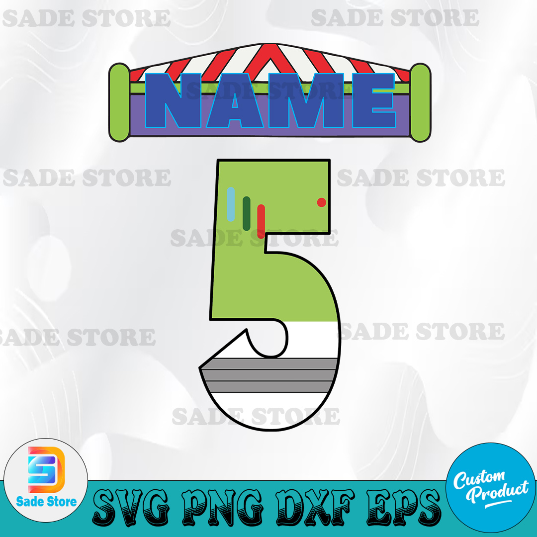 Two Infinity and Beyond Birthday Svg, Toy Story Svg, Toy Sto | Inspire ...