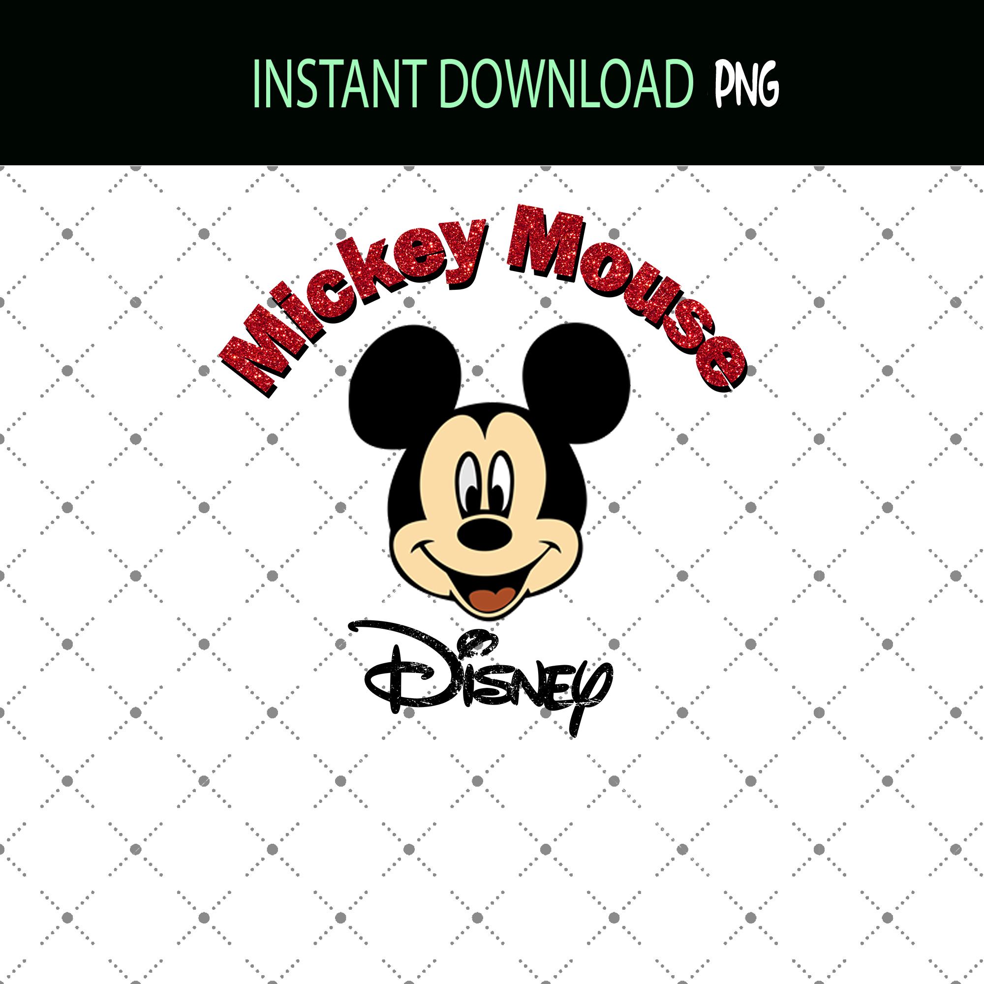 Walt Disney World, Disney Vacation PNG, Disney Land PNG, Dis | Inspire ...