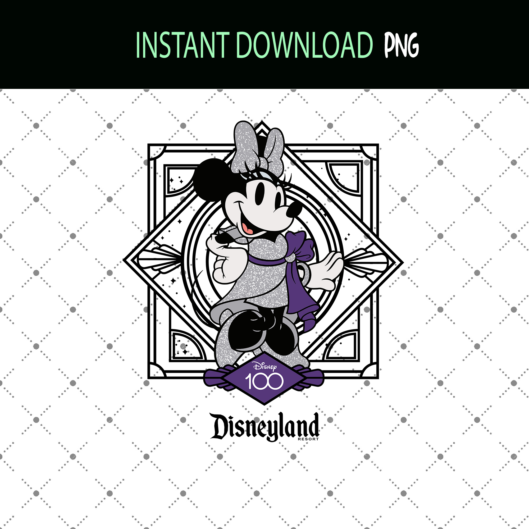 Disney Friends PNG, Disney World PNG, Disney Land Disney Tri - Inspire ...