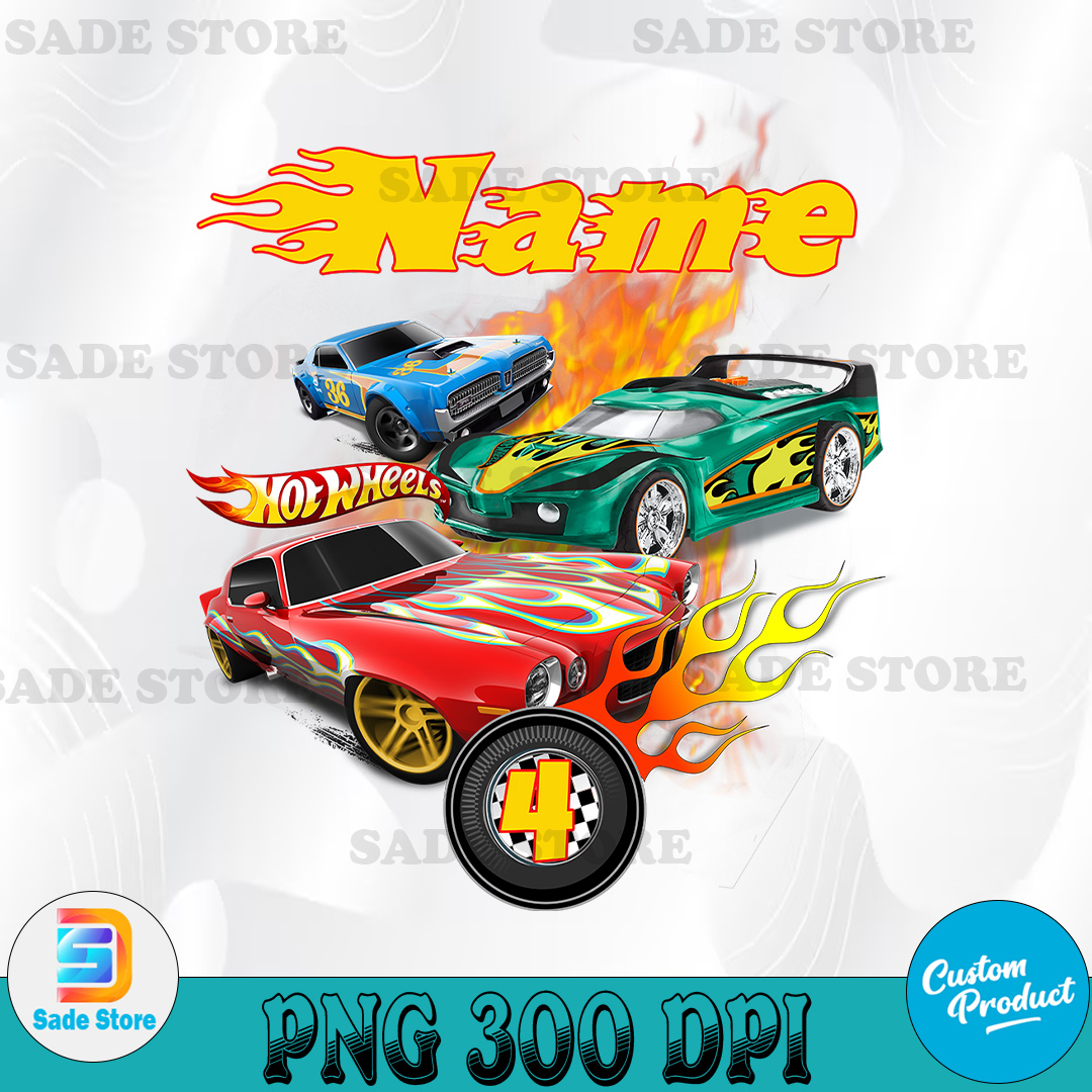 Kids Racing Cars Birthday Png, Cars theme Party, Race Car Pe - Inspire ...