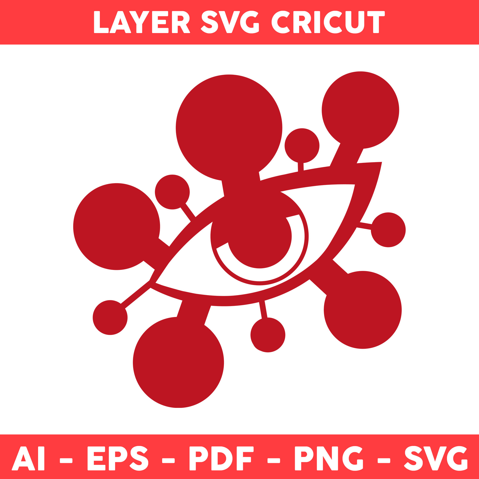 Demon Eyes Svg, Tanjirou Svg, Nezuko Svg, Demon Slayer Svg, | Inspire ...