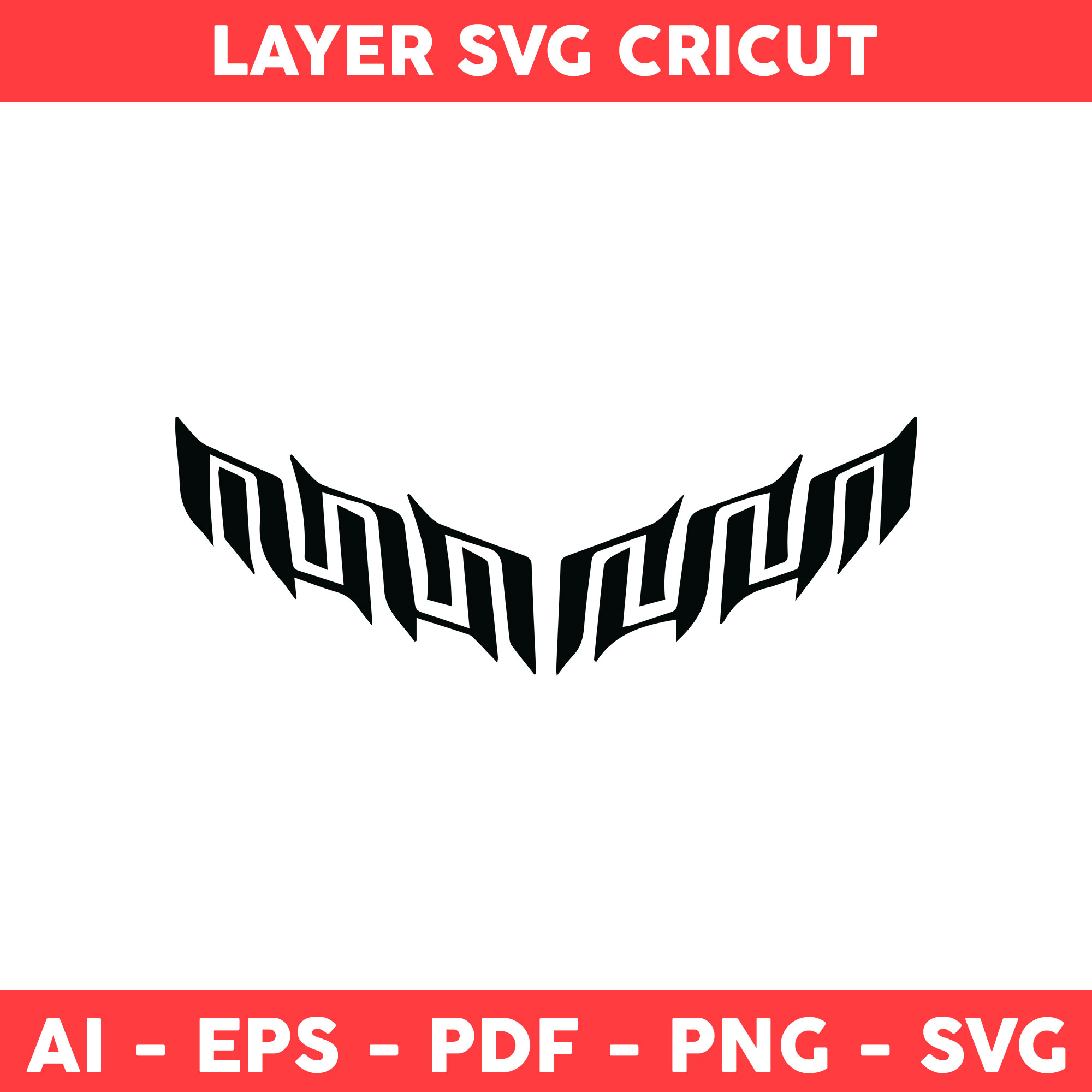 Bleach Logo Svg, Bleach Svg, Bleach Character Svg, Bleach He | Inspire ...