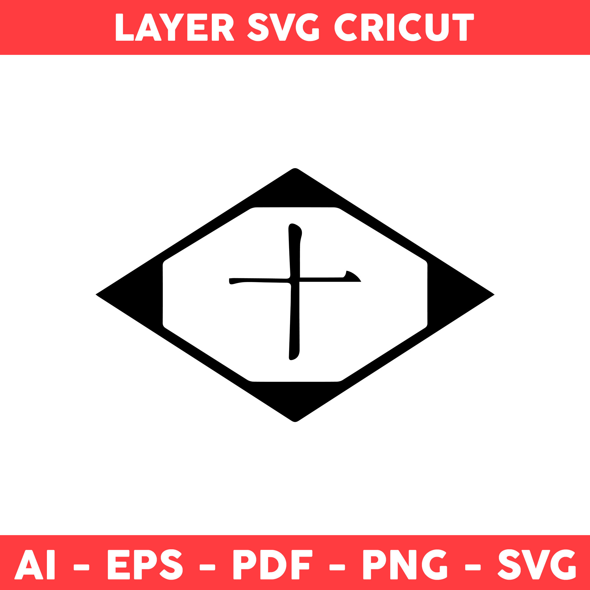 Tenth Division Svg, Bleach Logo Svg, Bleach Svg, Bleach Char - Inspire ...