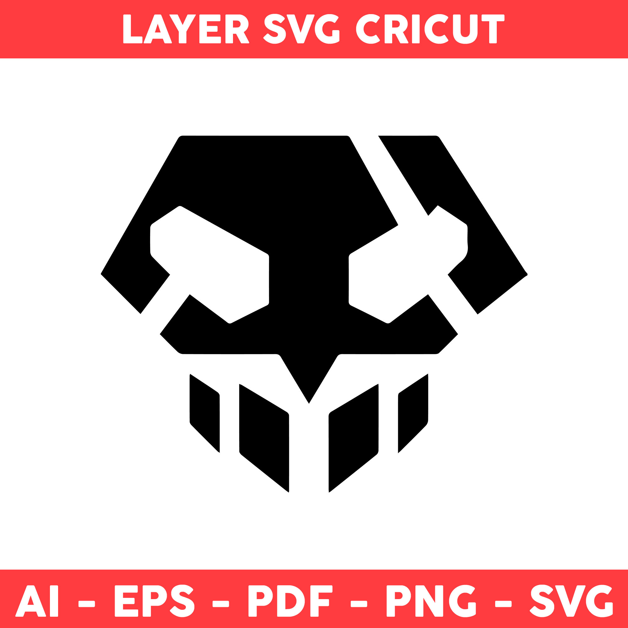 Bleach Logo Svg, Bleach Svg, Bleach Character Svg, Bleach He - Inspire ...