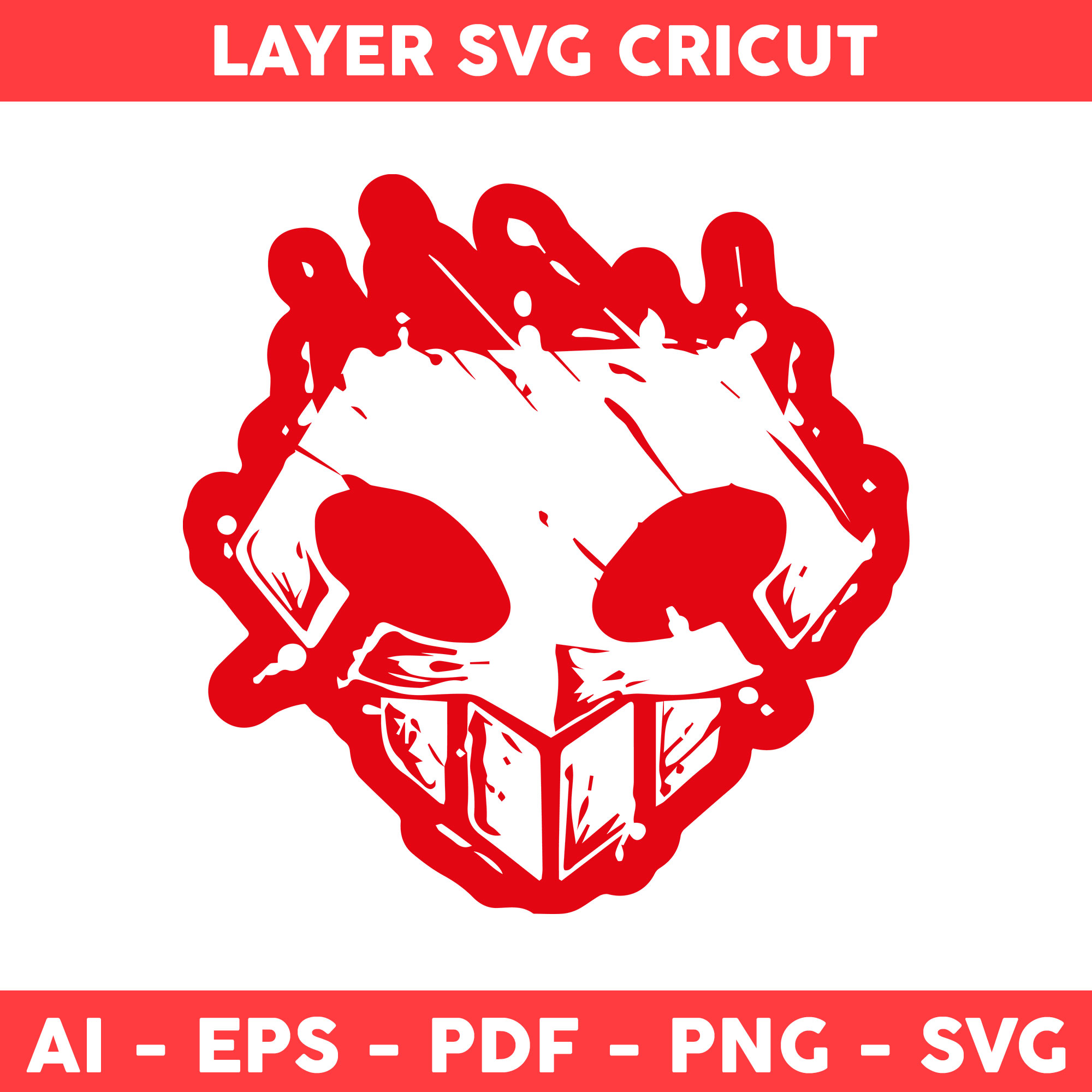 Kurosaki Ichigo Svg, Bleach Logo Svg, Bleach Svg, Bleach Cha - Inspire ...