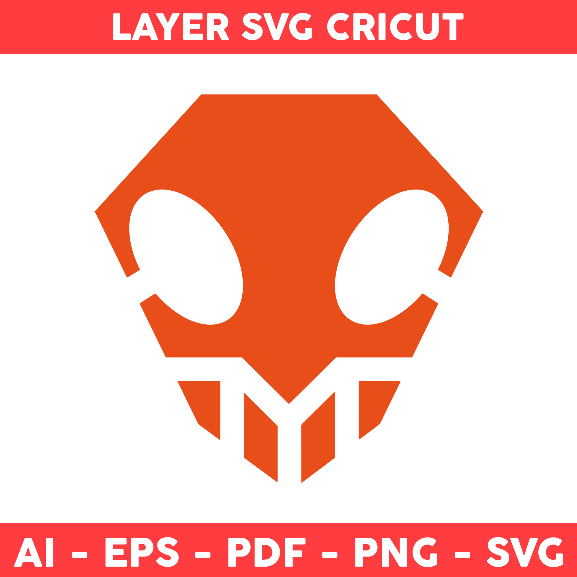 Bleach Logo Svg, Bleach Svg, Kurosaki Ichigo Svg, Bleach Cha | Inspire ...