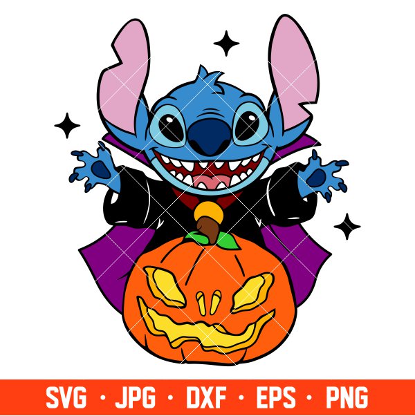 Halloween Stitch Svg, Free Svg, Daily Freebies Svg, Cricut, - Inspire ... Halloween Stitch Svg, Free Svg, Daily Freebies Svg, Cricut, - Inspire ...