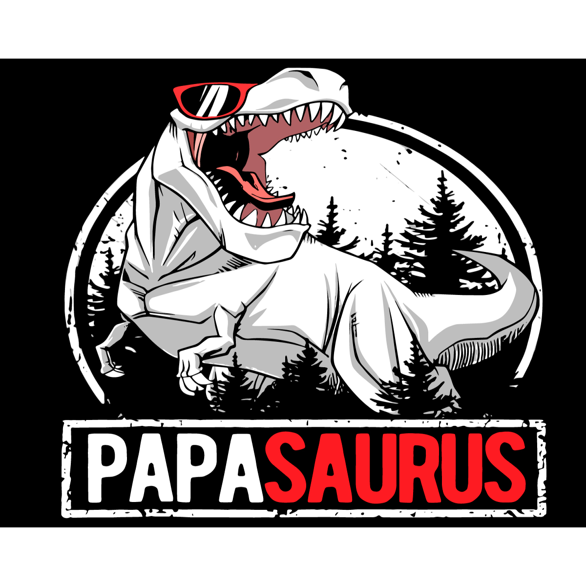 Papasaurus Svg, Fathers Day Svg, Papa Saurus Svg, Papa Svg, - Inspire ...