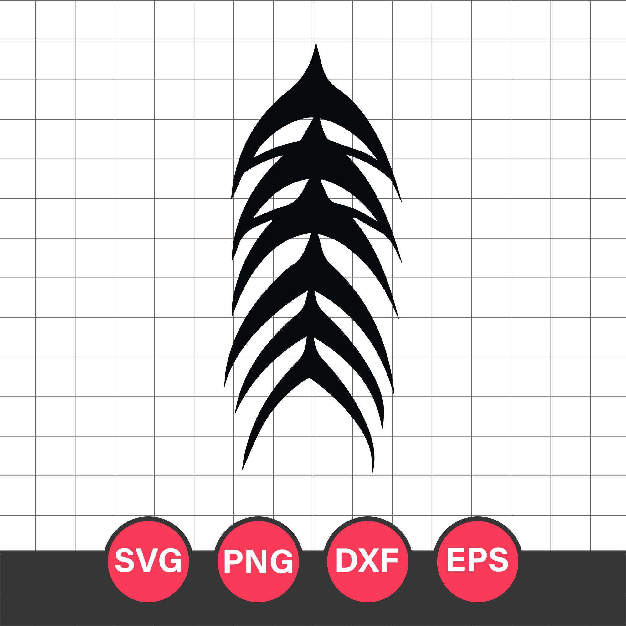 Division Emblem Bleach Svg, Bleach Svg, Bleach Anime Svg, An - Inspire ...