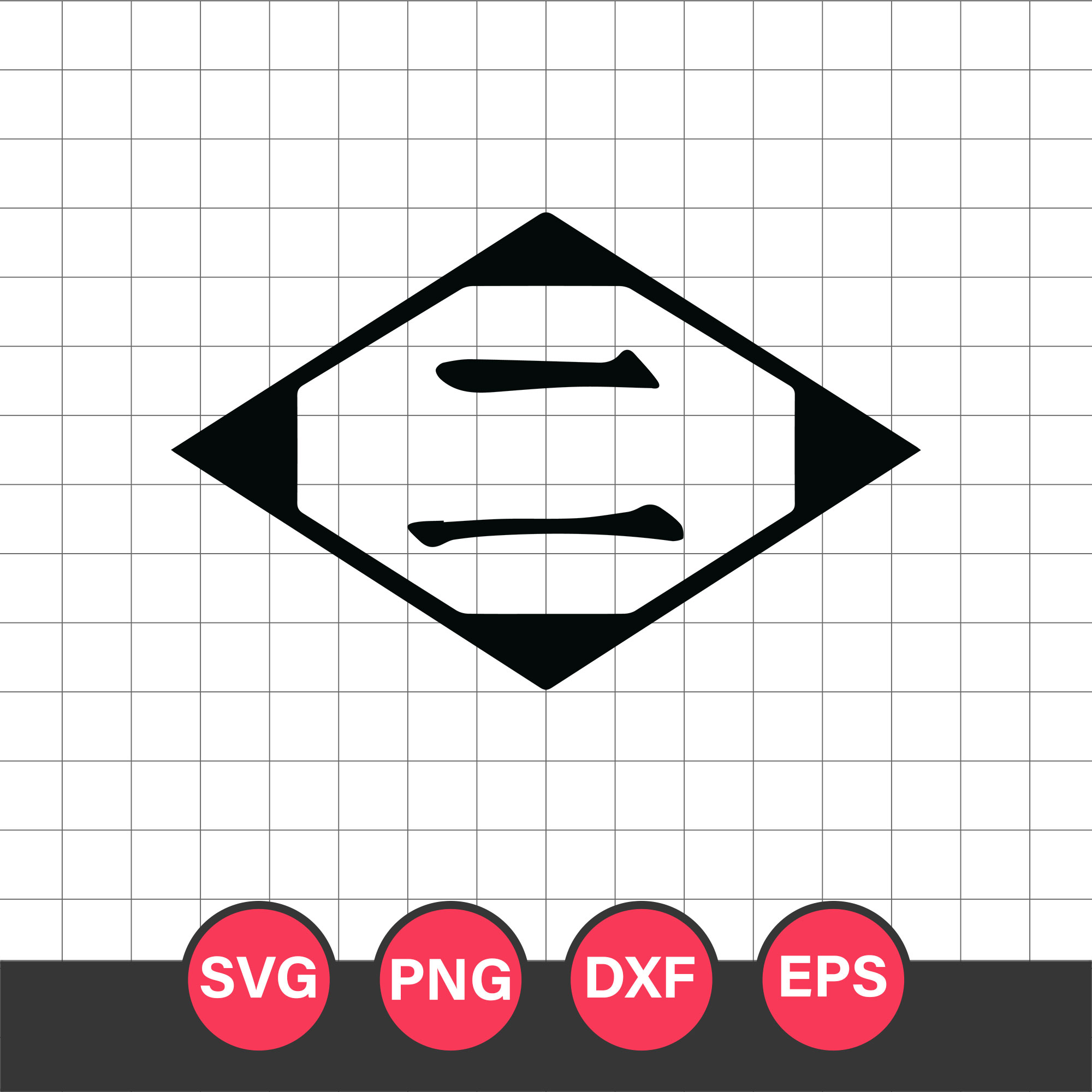 2nd Division Emblem Svg, Bleach Division Svg, Bleach Svg, Bl | Inspire ...