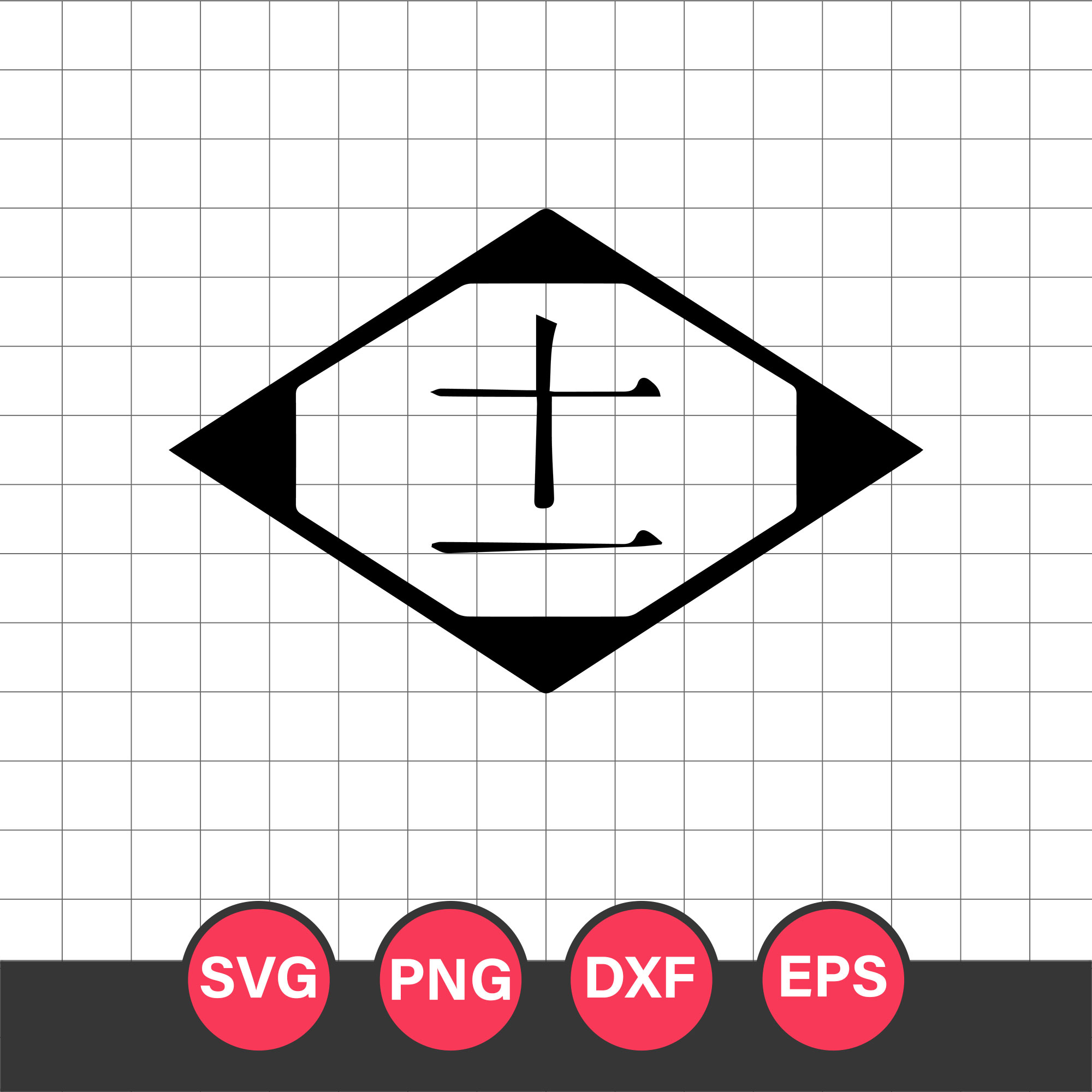 11th Division Svg, Bleach Division Svg, Bleach Svg, Bleach A - Inspire ...