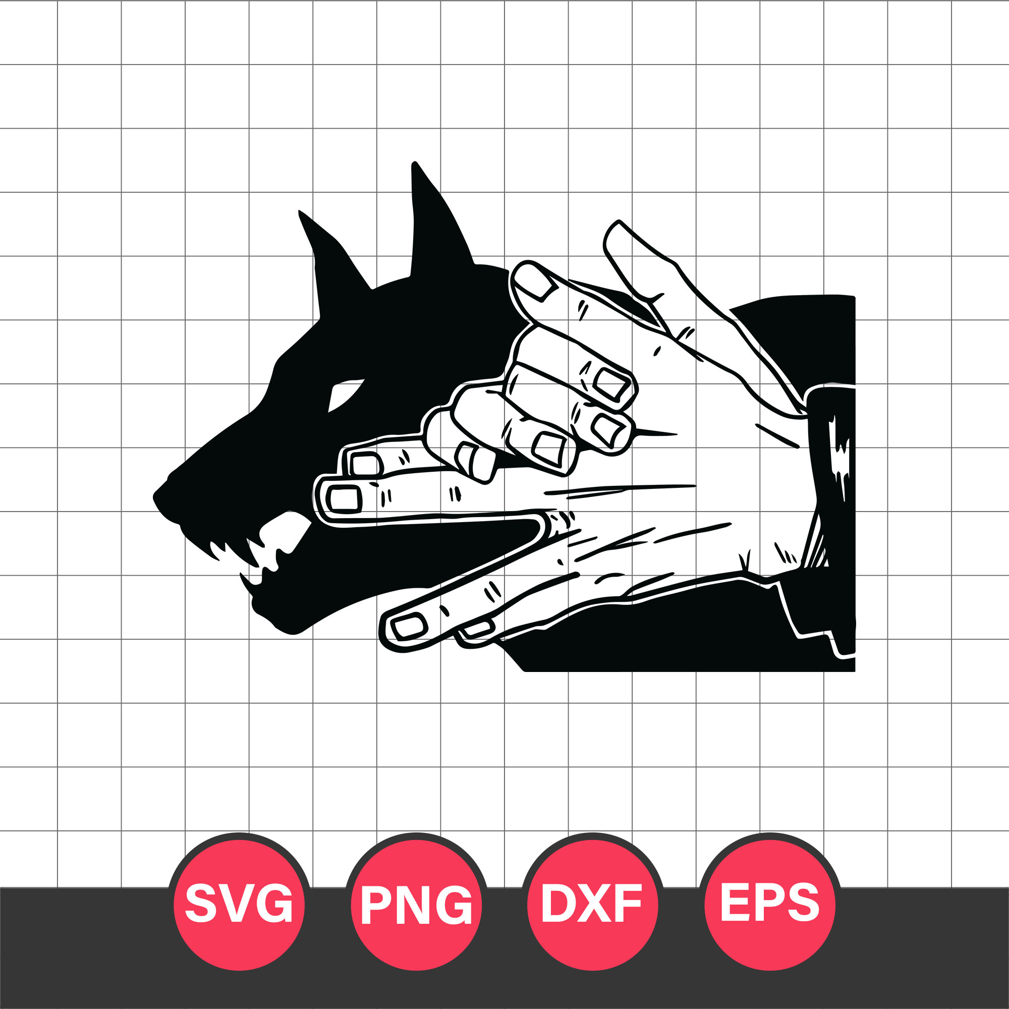 Gojo Satoru Svg, Jujutsu Kaisen Svg, Jujutsu Kaisen Characte - Inspire ...