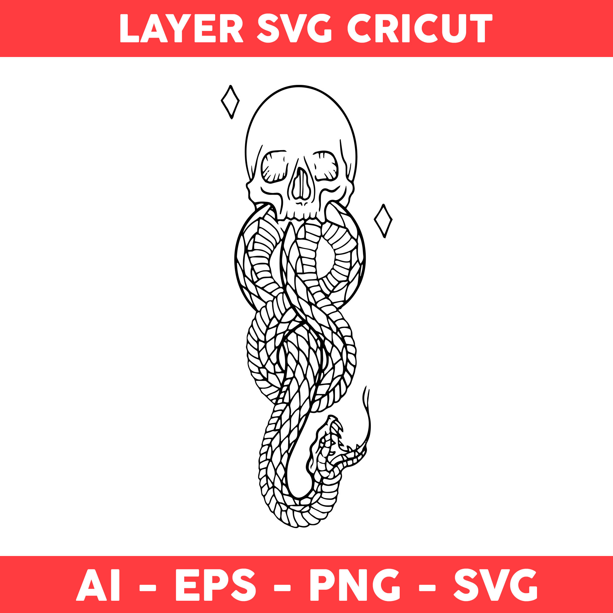 Death Eater Svg, Voldemort Svg Svg, Harry Potter Svg, Magic | Inspire ...