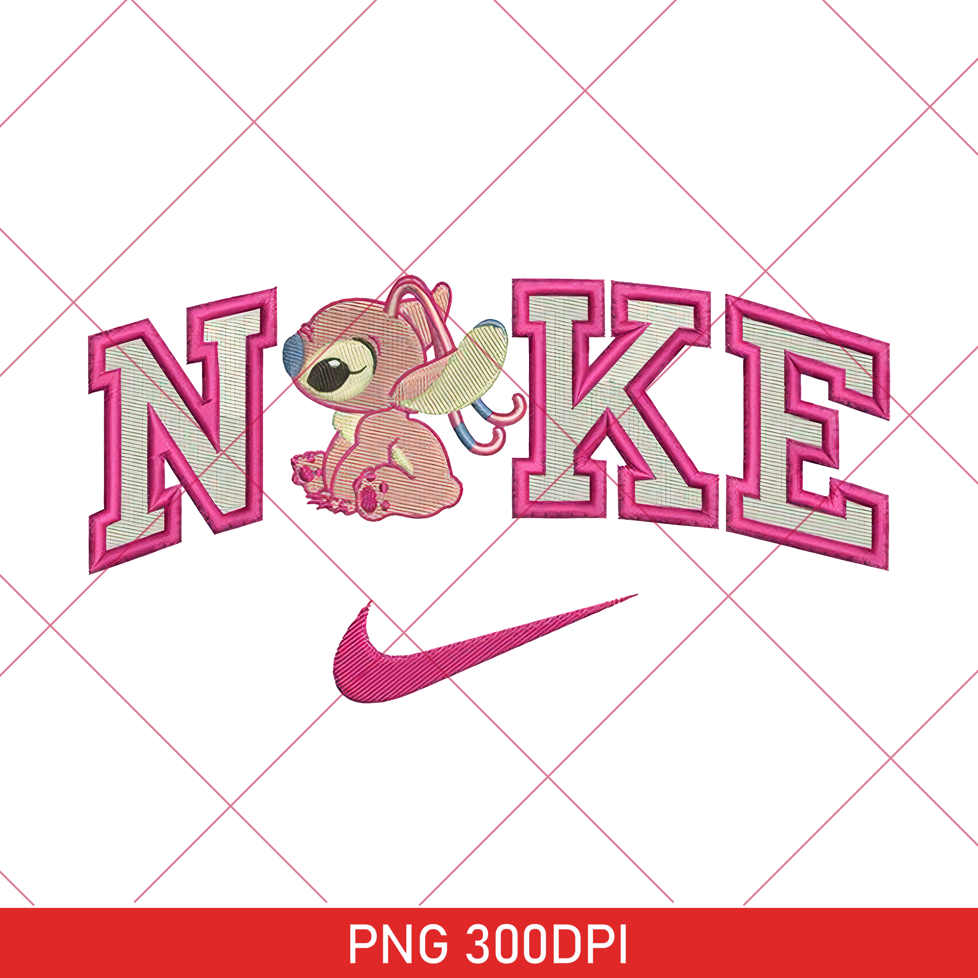 Angel Nike Logo PNG, Vintage Angel Nike, Angel Love Nike PNG | Inspire ...