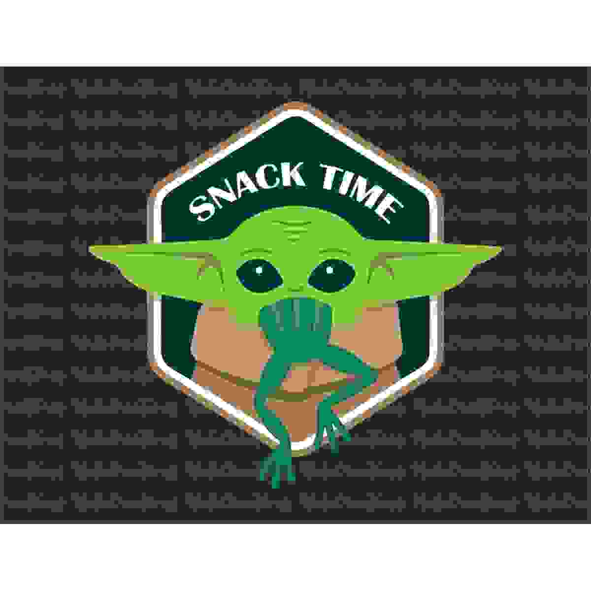 Snack Time Svg, Television Series Svg, Space Travel Svg, Sci - Inspire ...