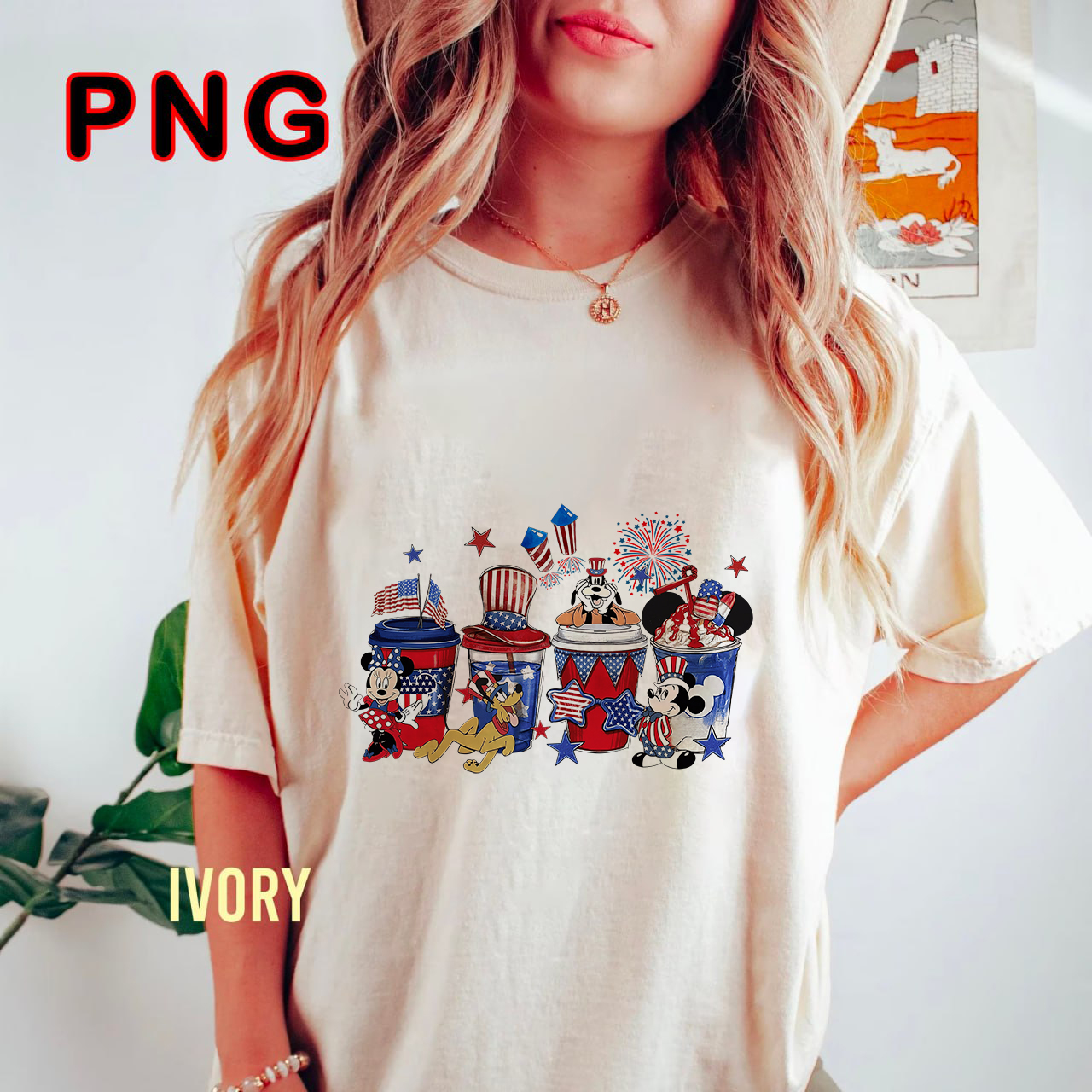 Mickey And Friends California Svg, Family trip svg, mouse tr | Inspire ...