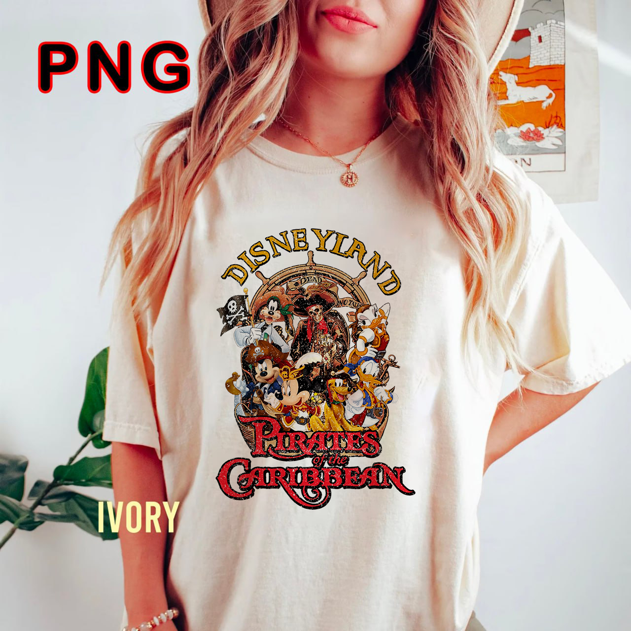 Walt Disney Quote SVG, Disney SVG, SVG files for Cricut, Dis - Inspire ...