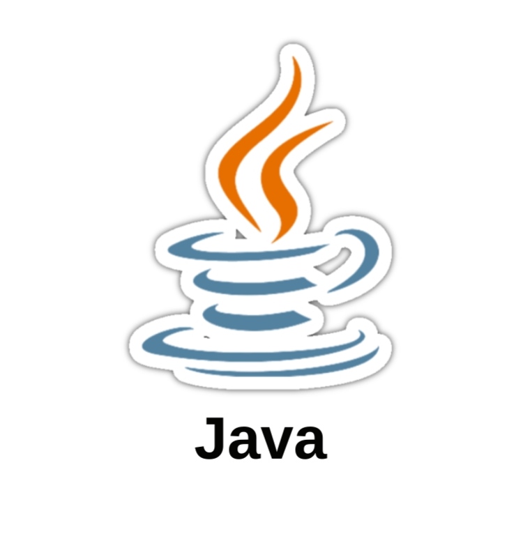 Learn Java in One Day and Learn It Well | Inspire Uplift