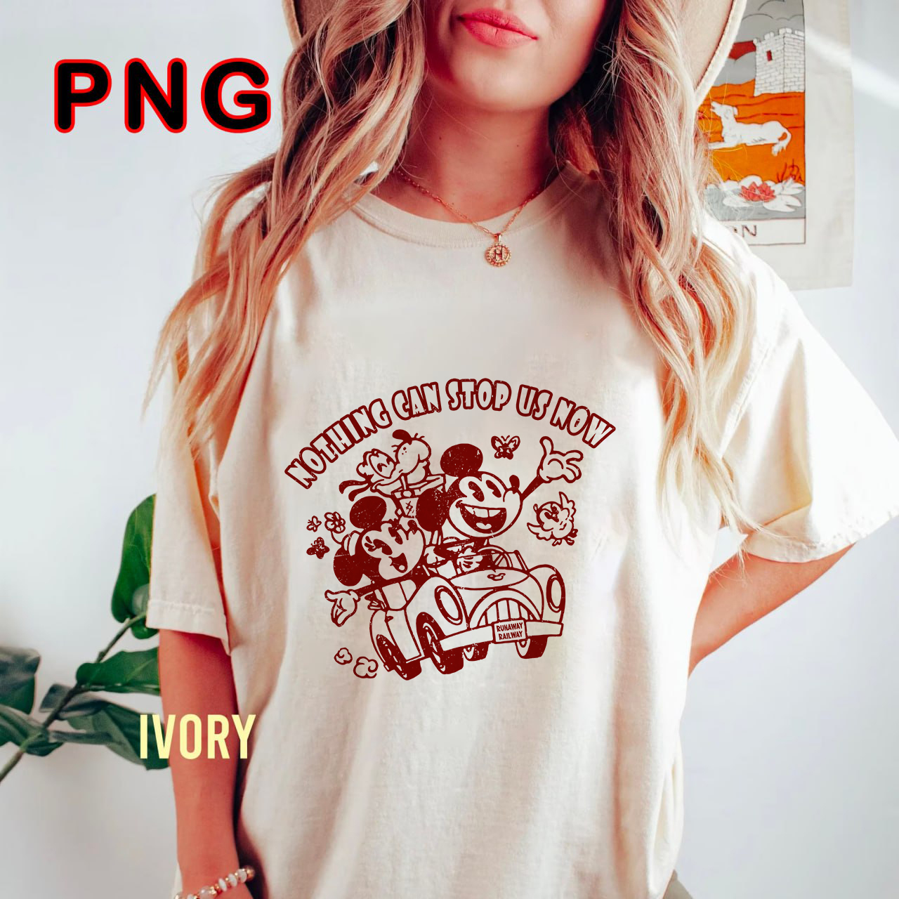 DisneyWorld 1971 Text SVG, Customize Family Trip 2023 SVG, R - Inspire ...
