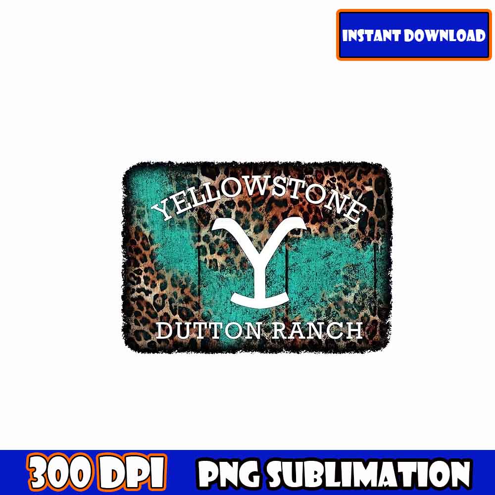 Yellowstone Dutton Ranch PNG, Yellowstone Png, Yellow Stone | Inspire ...
