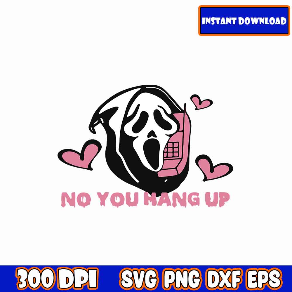 Scream Svg, Scream Png, Cut File For Cricut Silhouette, Scre | Inspire ...