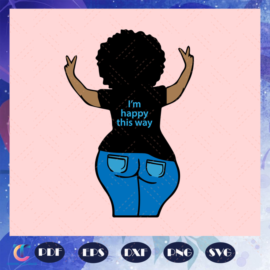 Black girl svg, Black girl magic, Girl svg, sexy girl svg, B - Inspire ...