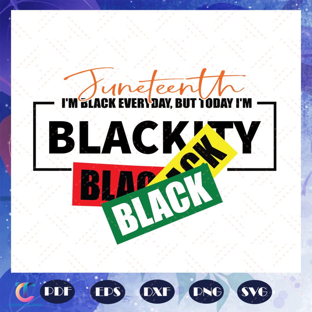 Black svg, Black Woman Svg, Black Power Svg, Black Month, Bl - Inspire ...