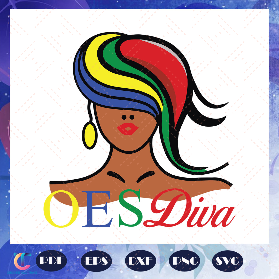eastern clipart - Inspire Uplift
