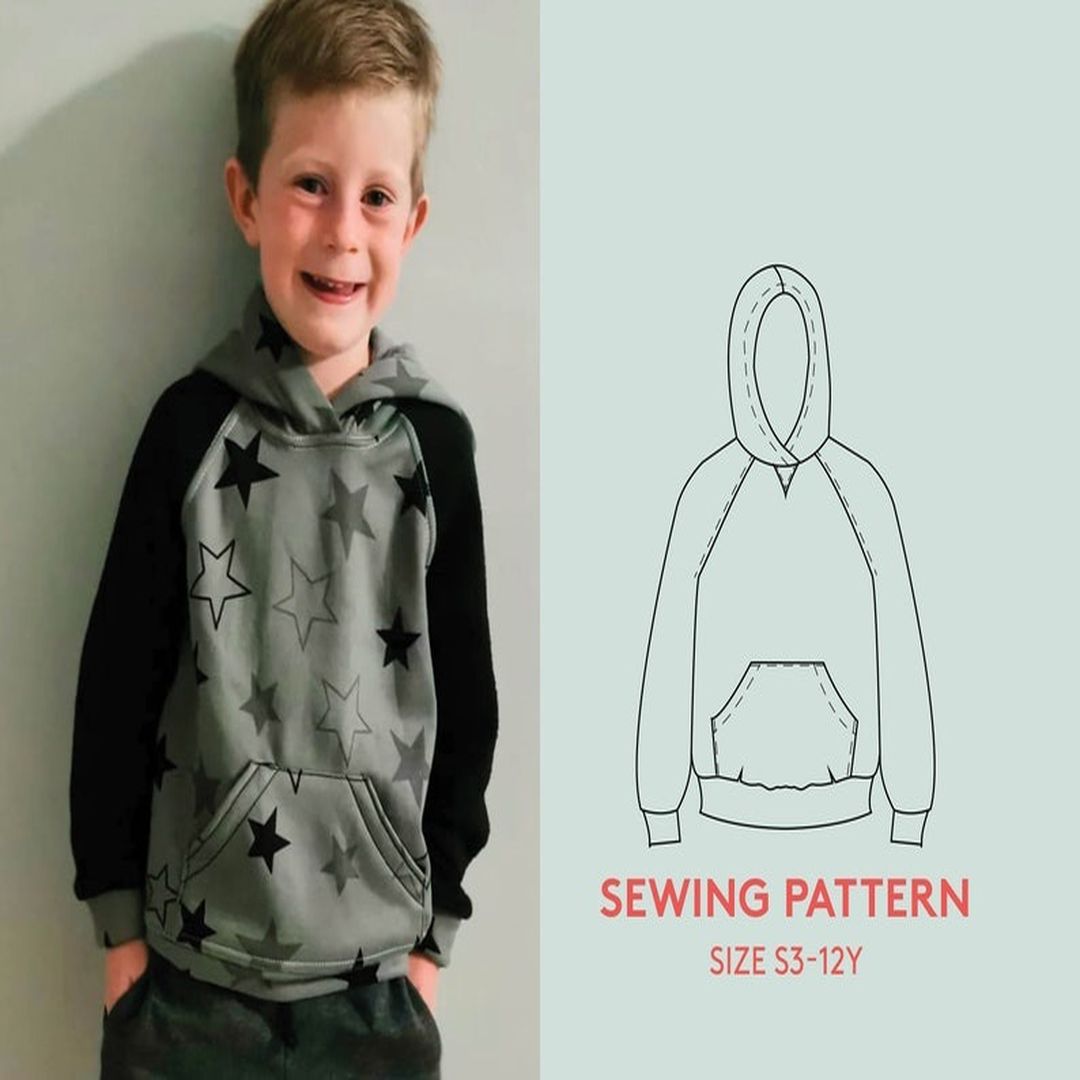 Sewing Patterns For Medieval Gambeson | Inspire Uplift
