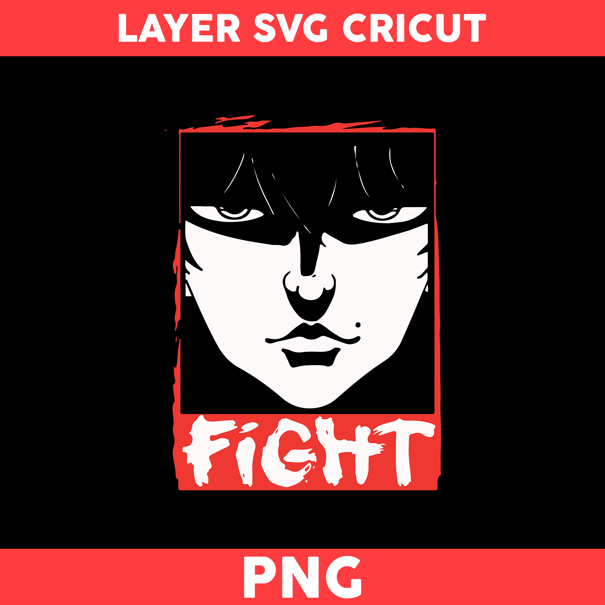Baki Png, Baki Hanma Png, Hanma Baki Png, Japanese Manga Png - Inspire ...