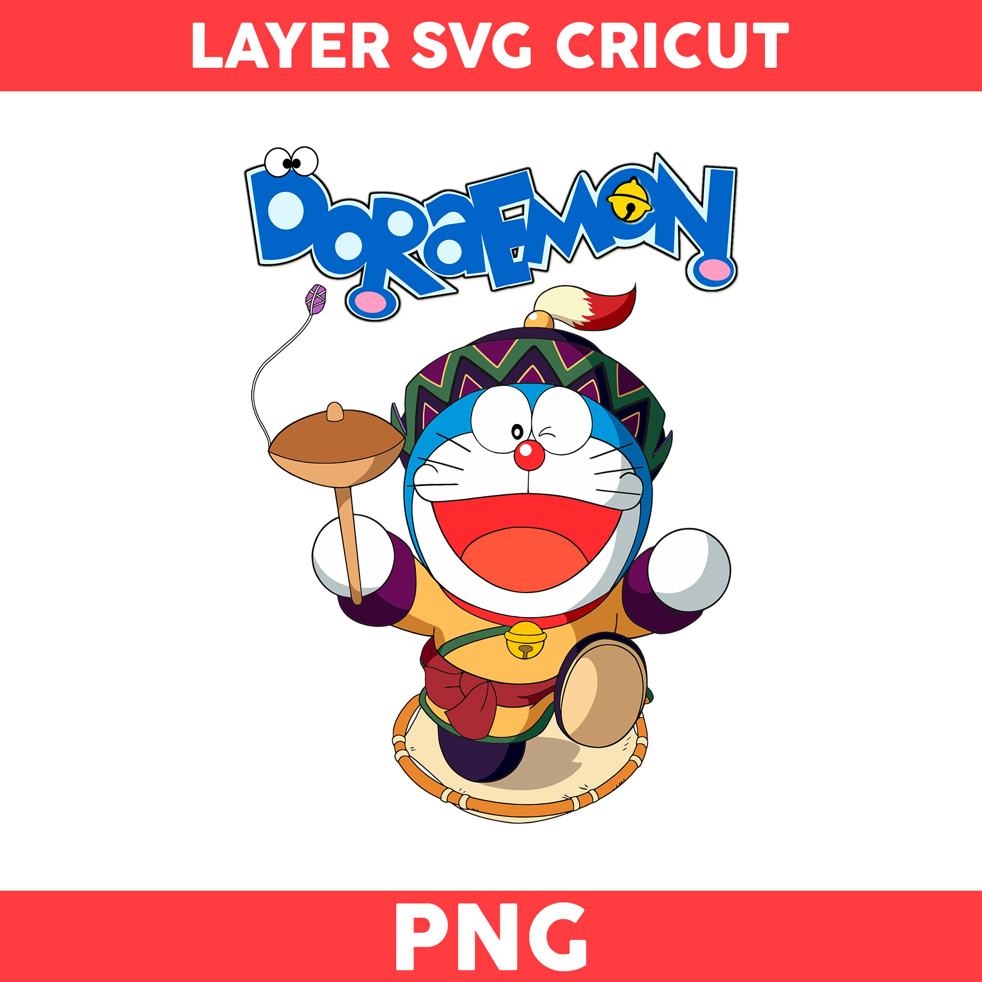 Doraemon Png, Funny Cat Png, Cat Png, Doraemon Clipart, Cart - Inspire ...