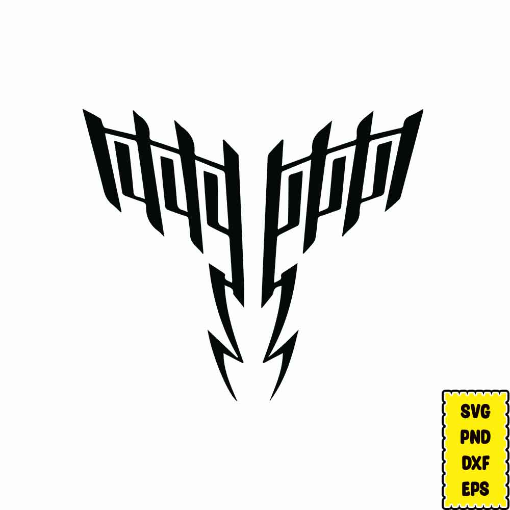 mega anime design bundle, ready to print svg bundle, PNG, tr | Inspire ...