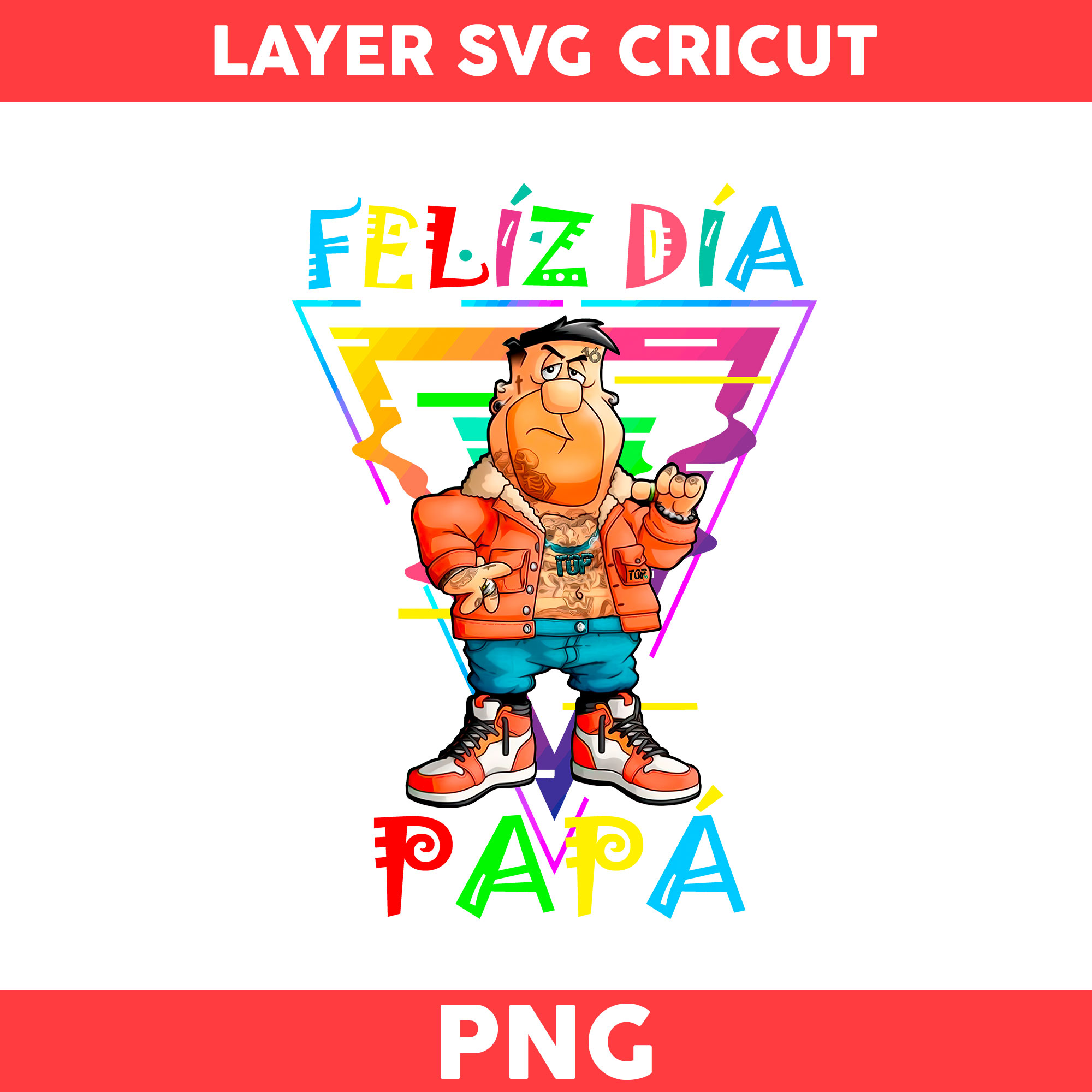 Feliz Dia Papa Png, Hip Hop Never Die Png, Papa Png, Nike Ai - Inspire ...