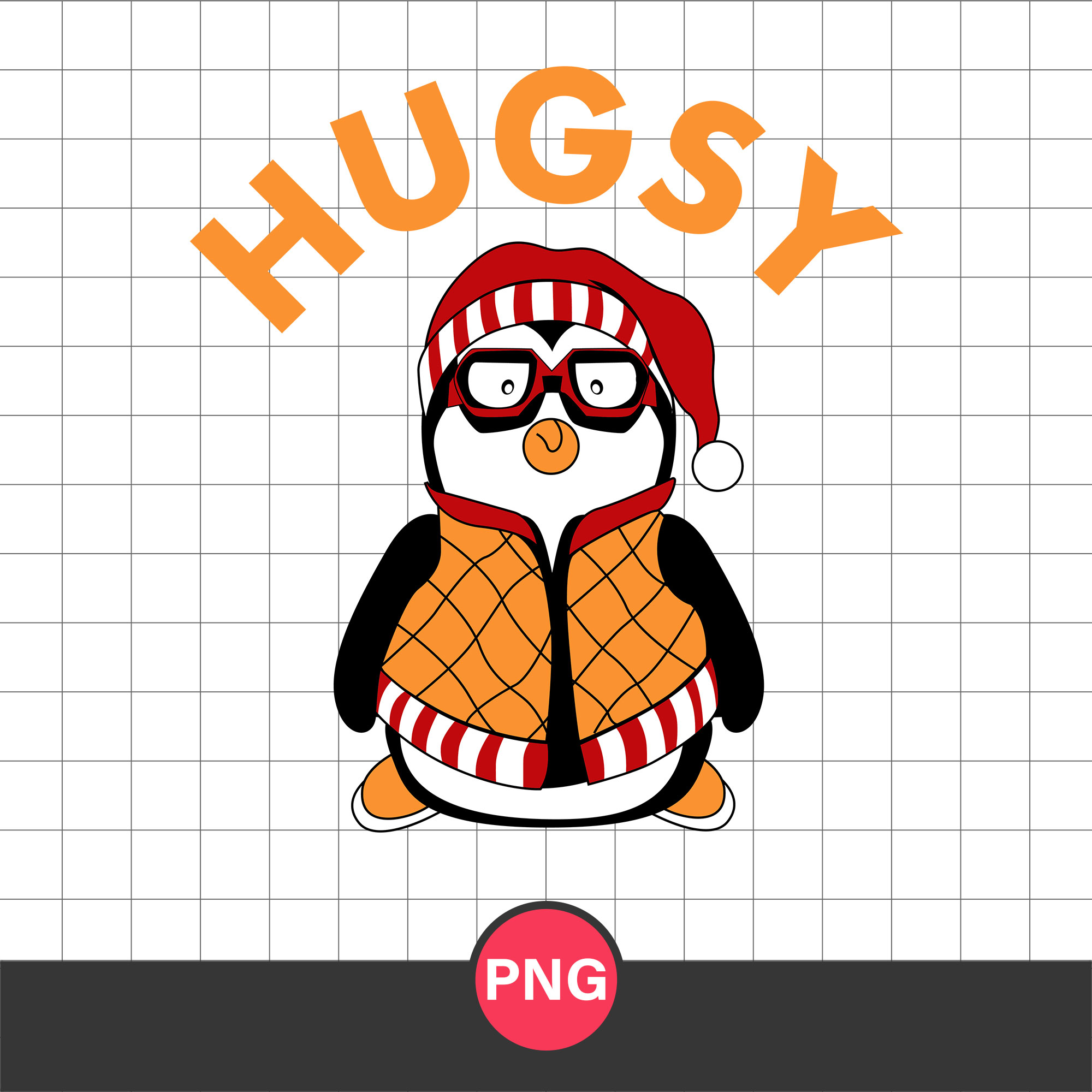Hugsy Friends Png, Friends Png, Best Friends Png, Buddy Png, - Inspire ...