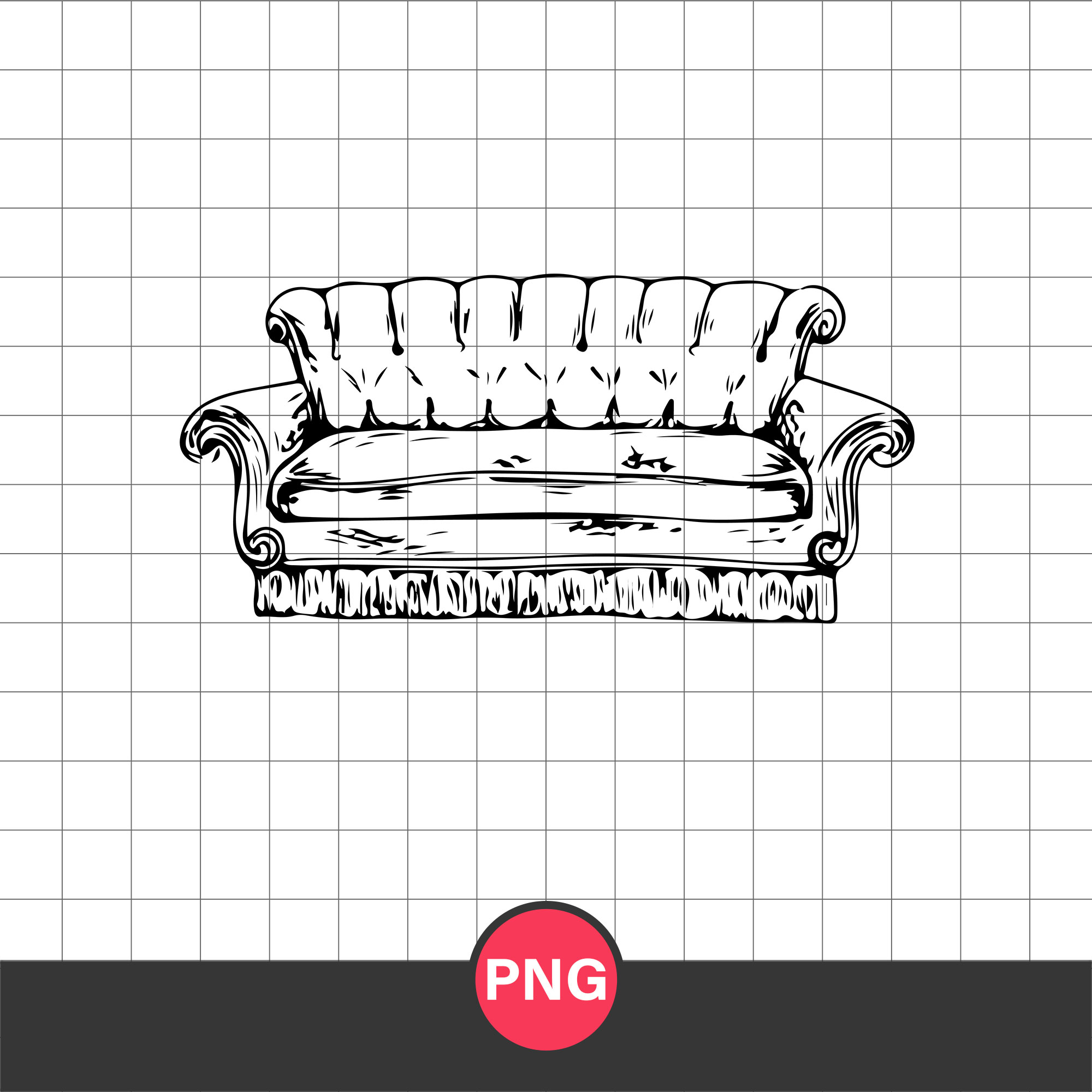 Sofa Friends Png, Friends Png, Best Friends Png, Buddy Png, - Inspire ...