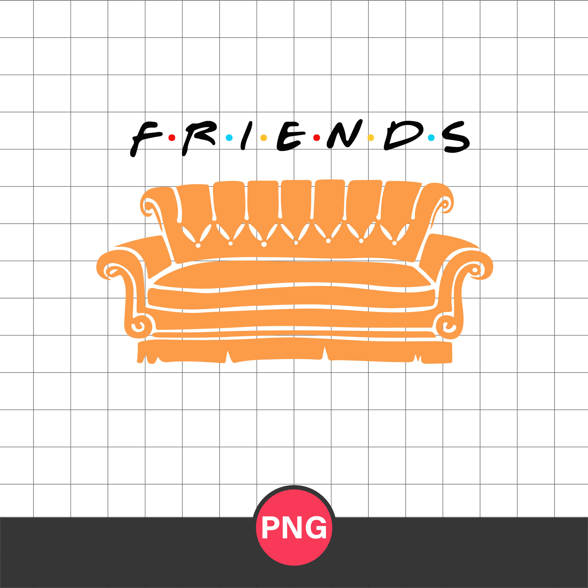 Sofa Friends Png, Friends Png, Best Friends Png, Buddy Png, | Inspire ...