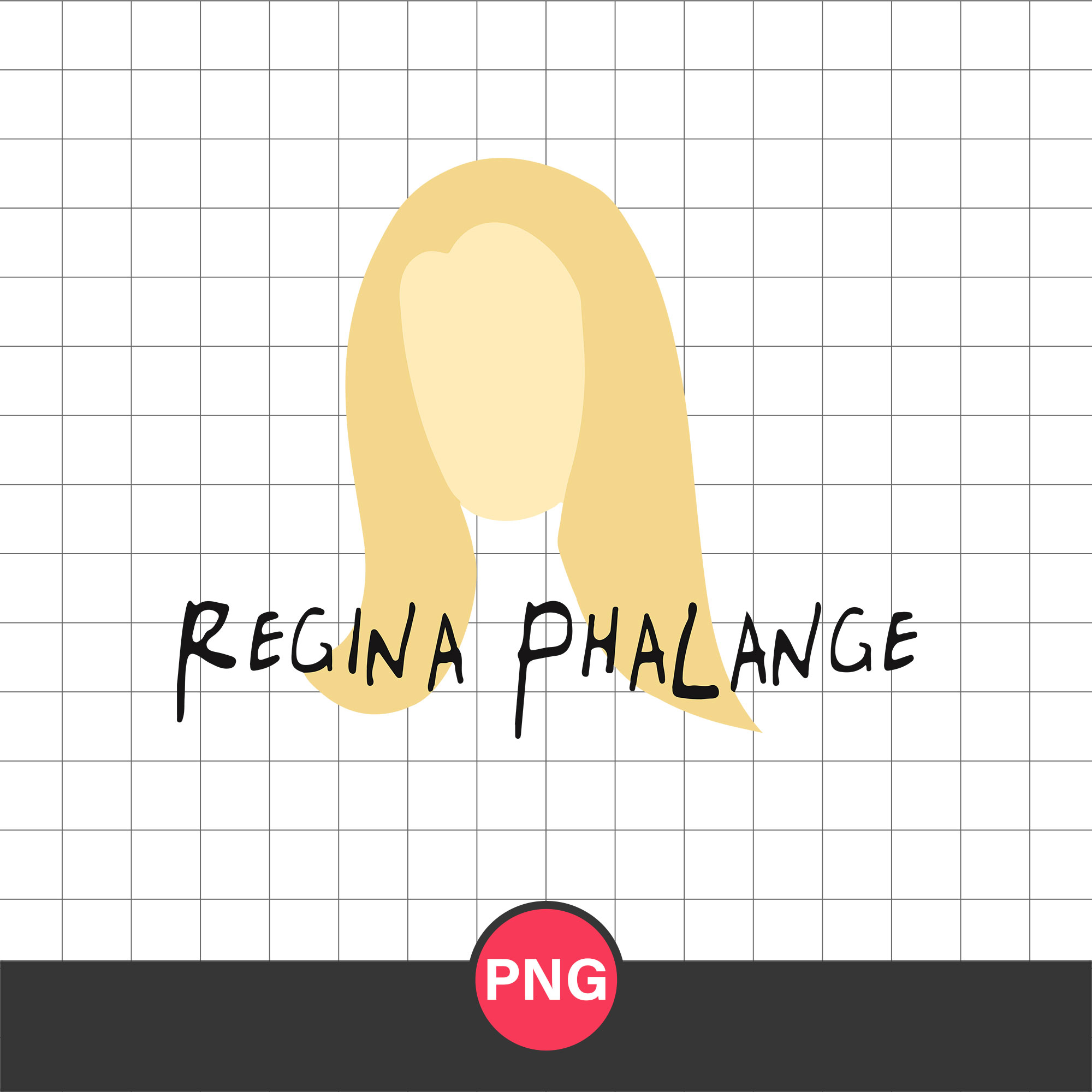 Regina Phanlange Png, Friends Png, Best Friends Png, Buddy P - Inspire ...
