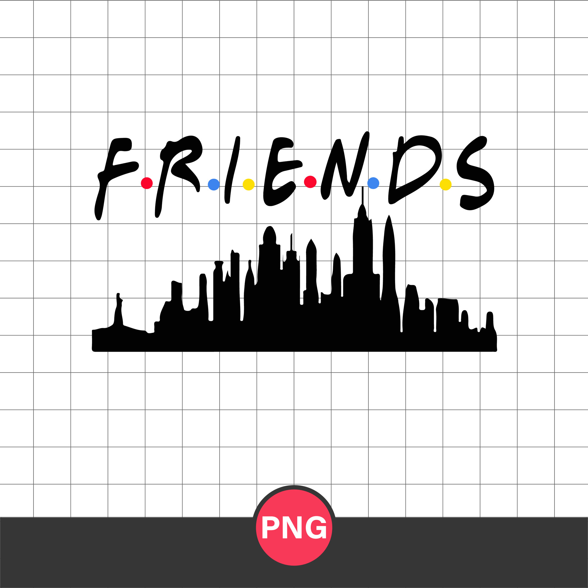 Friends Png, Best Friends Png, Buddy Png, BFF Png, Friendshi | Inspire ...
