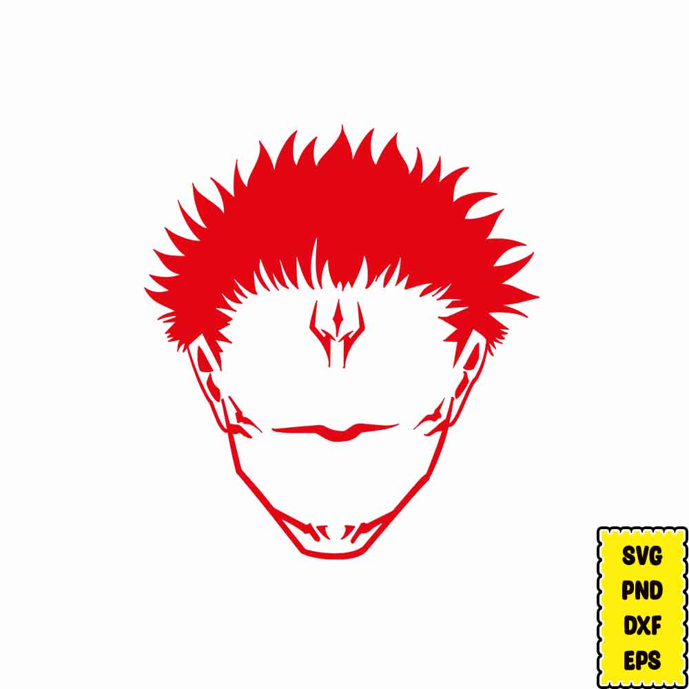 Anime Designs | Anime Bundle SVG Digital Download | Japanese | Inspire ...