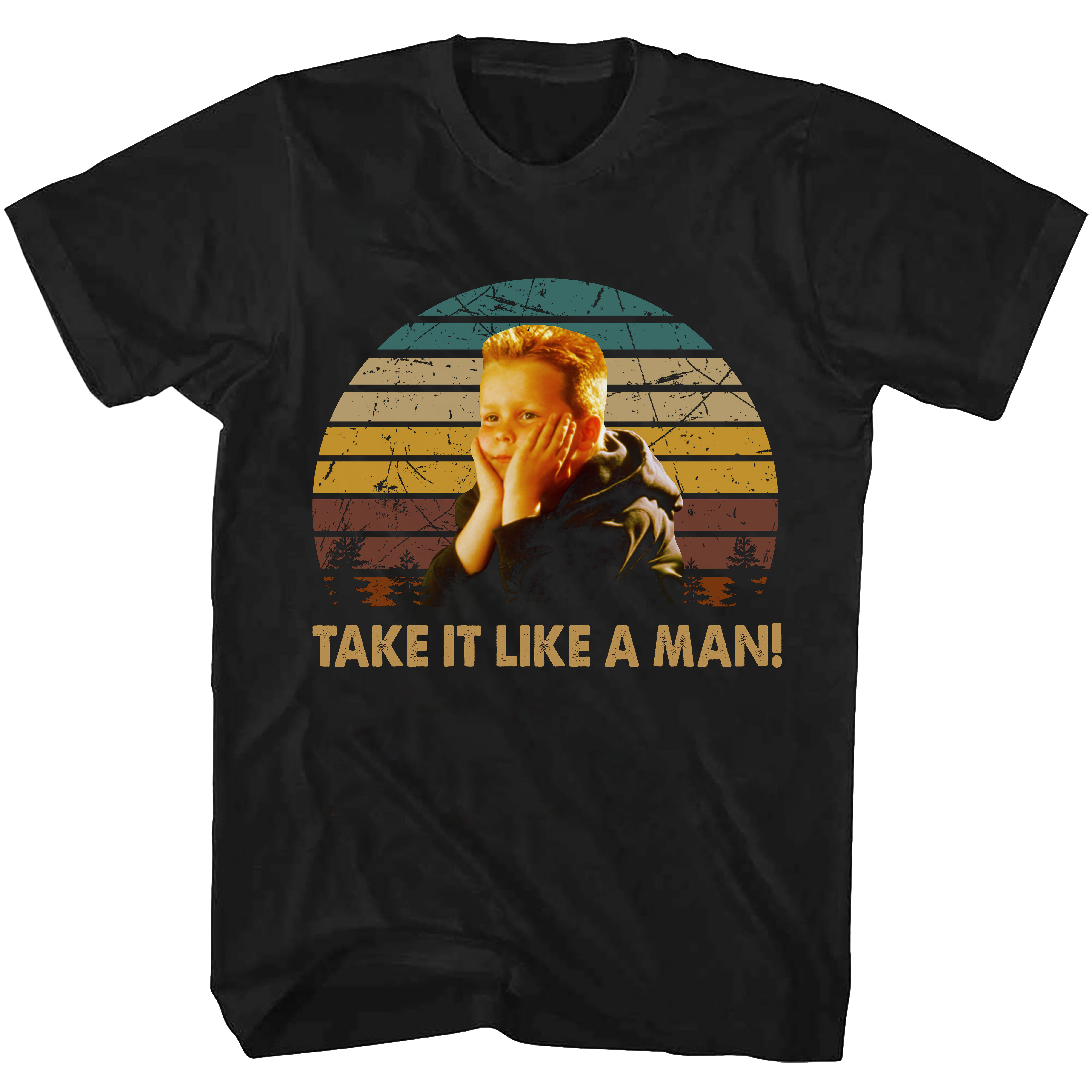 Take It Like Cheaper Of The Dozen Man Cheaper By The Dozen T | Inspire ...