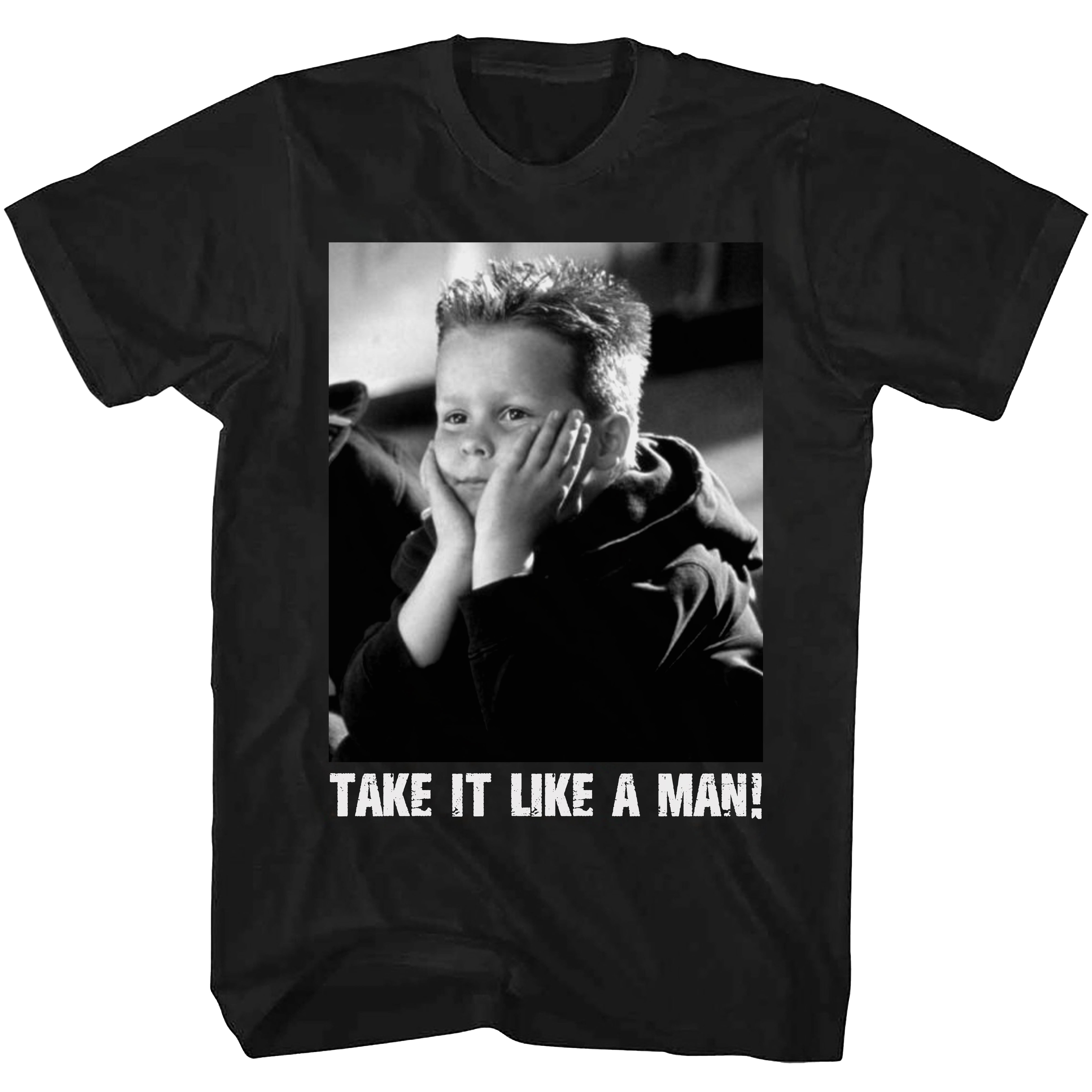 Take It Like Cheaper Of The Dozen Man Shirt, Cheaper The Doz | Inspire ...