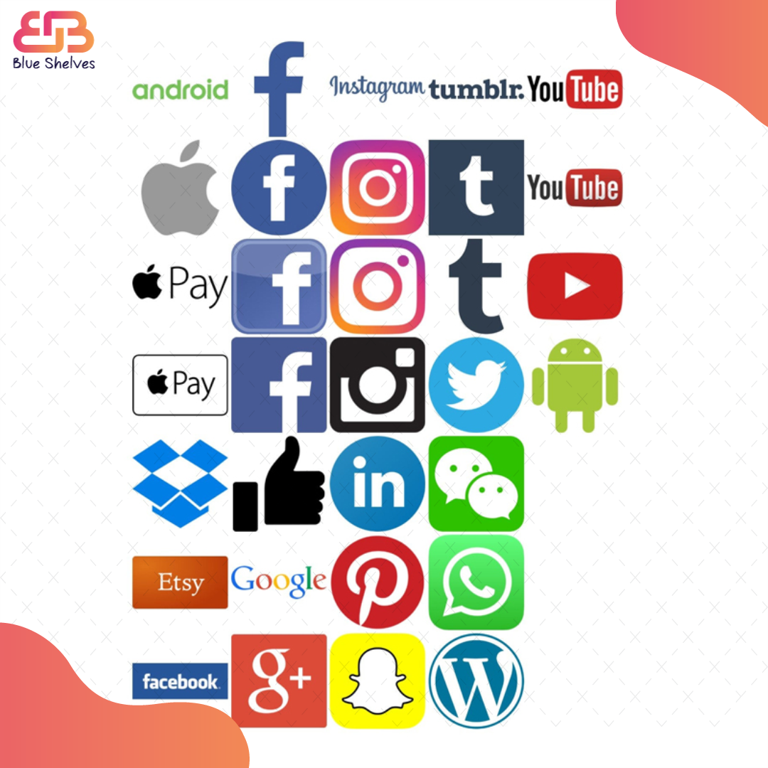 facebook svg - Inspire Uplift