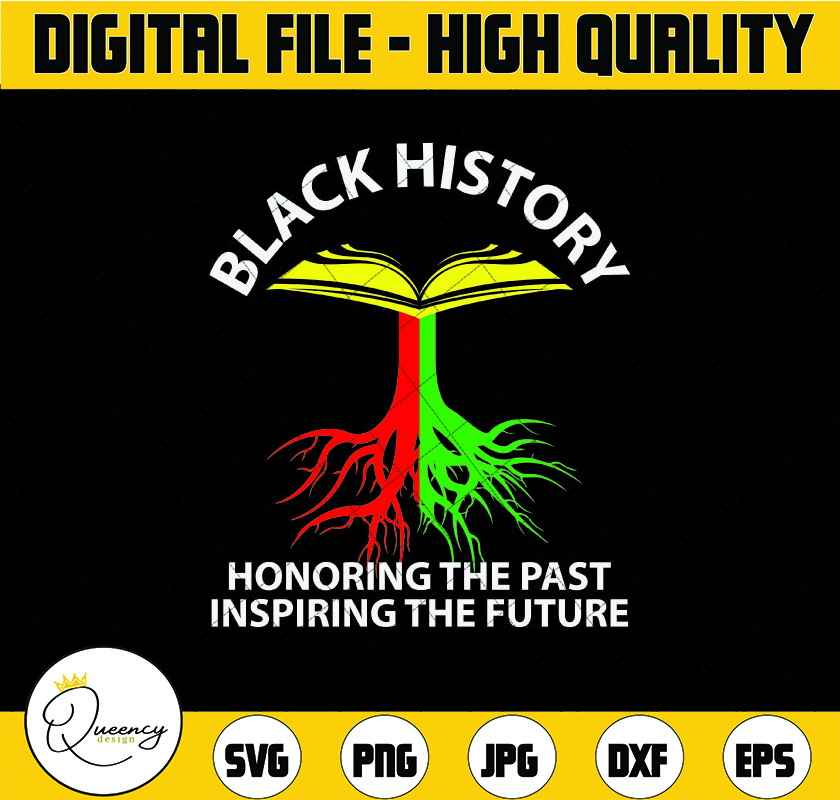 Black history roots svg, Africa root svg, Africa Silhouette | Inspire ...