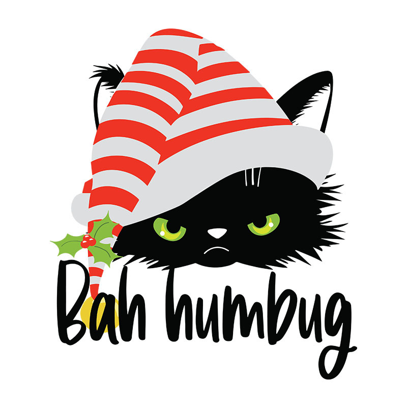 Design png waterslidebah humbug design, design svg, silhouet - Inspire ...