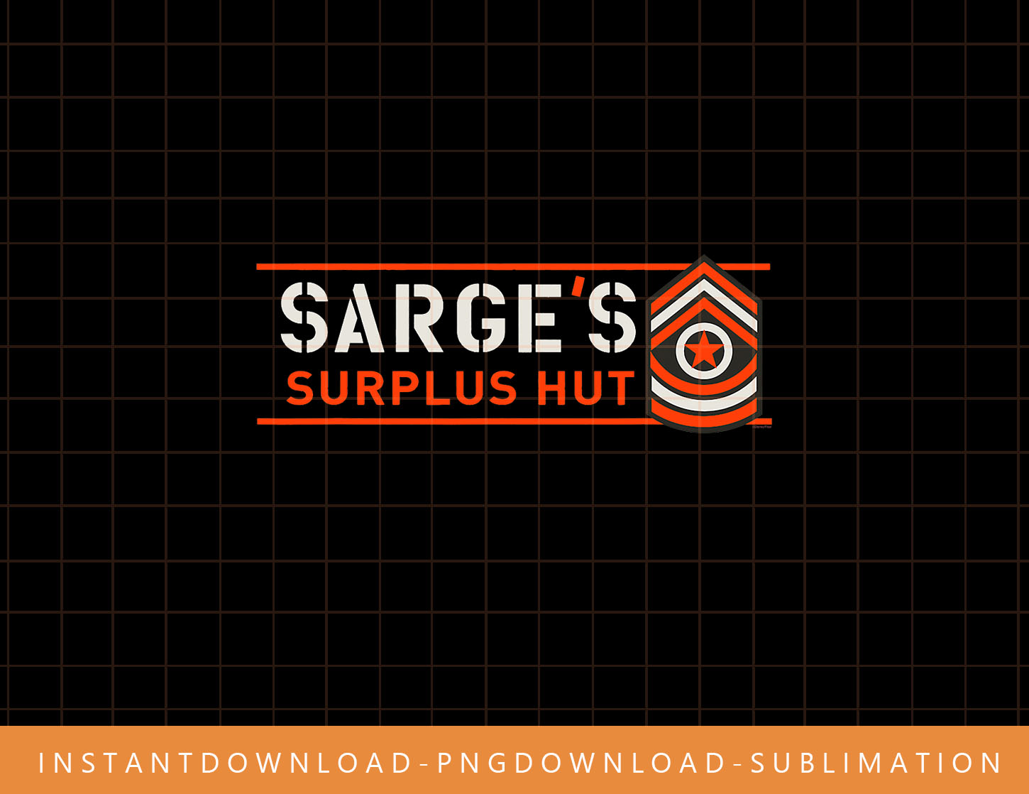 Disney PIXAR Cars Sarge s Surplus Hut Veteran s Day png, sub | Inspire ...